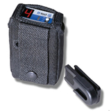 Portable radiation detector – Wako trade company